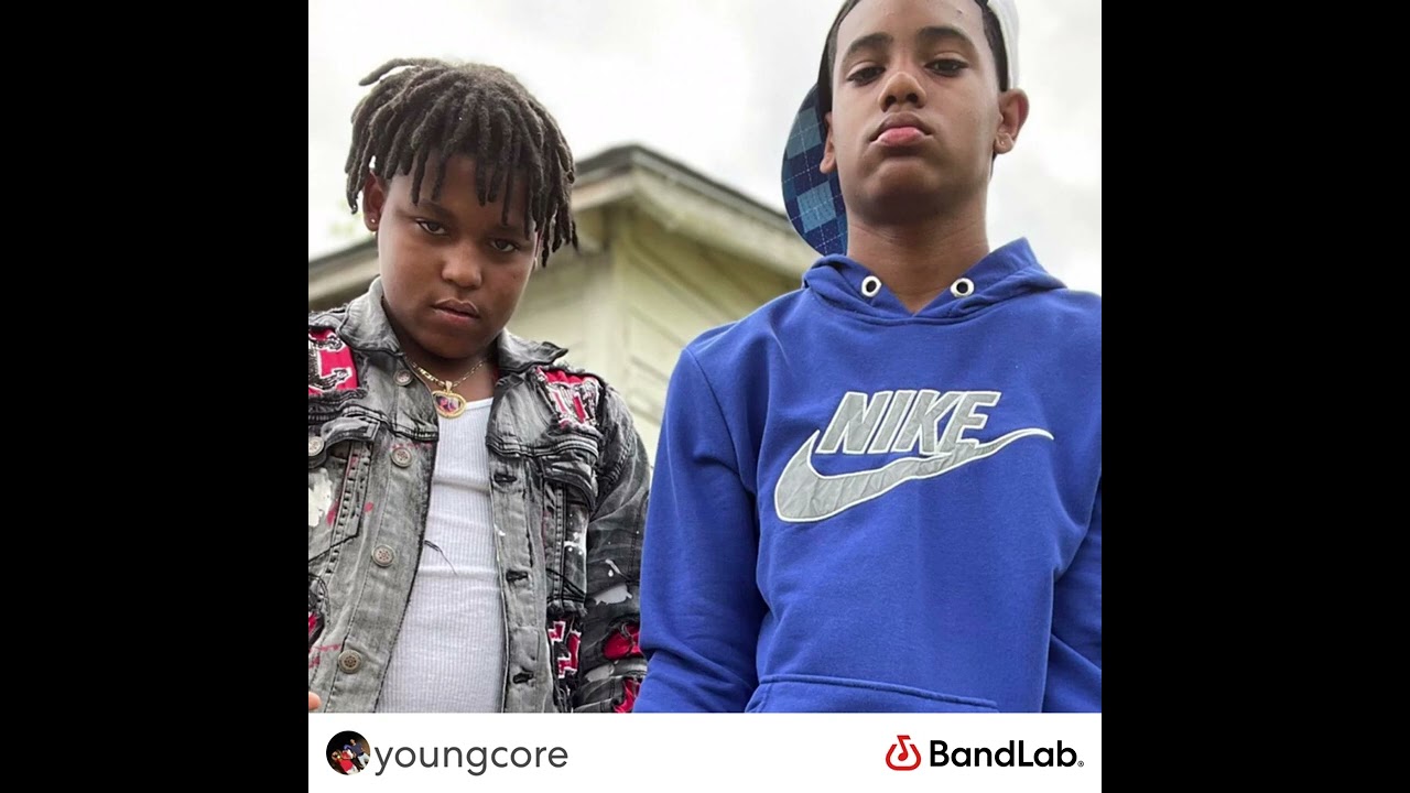 Gangster talk - YouTube