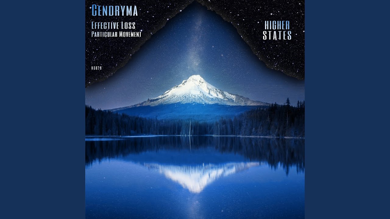 Particular Movement - YouTube