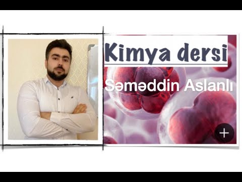 Kimyevi rabite , kristal qefesin tipi , oksidlesme derecesi