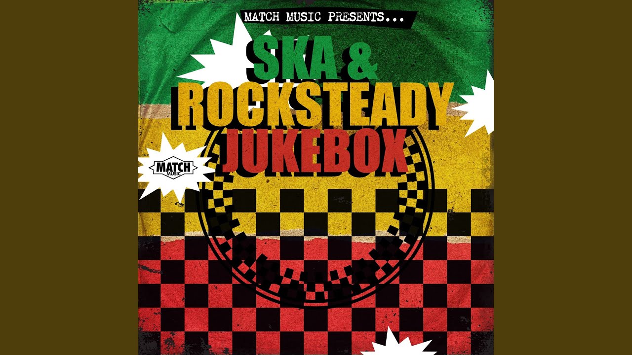 Early Skanker - YouTube