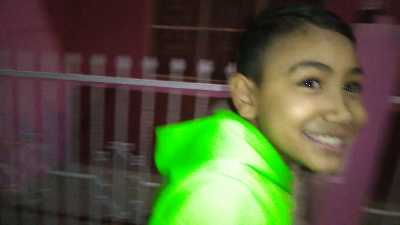 Posada 2021 En Apoderado Rosario Sinaloa - YouTube