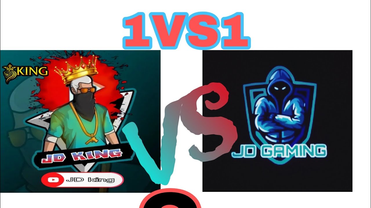 JD KING is live - YouTube