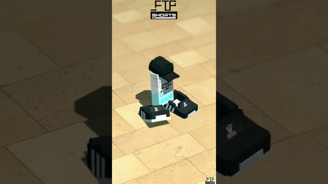 DRIP Cereal box Breakdancing (Cat Breakdancing meme) - YouTube