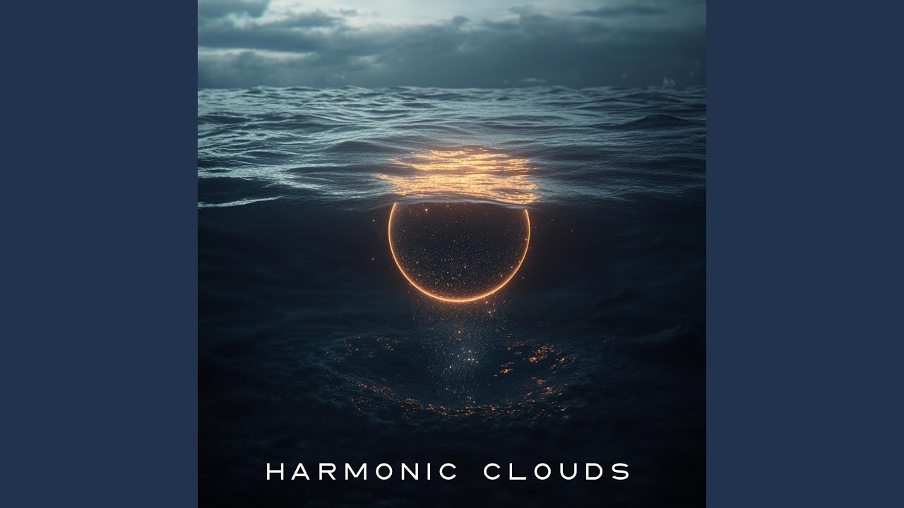 Pulsing Glow - YouTube