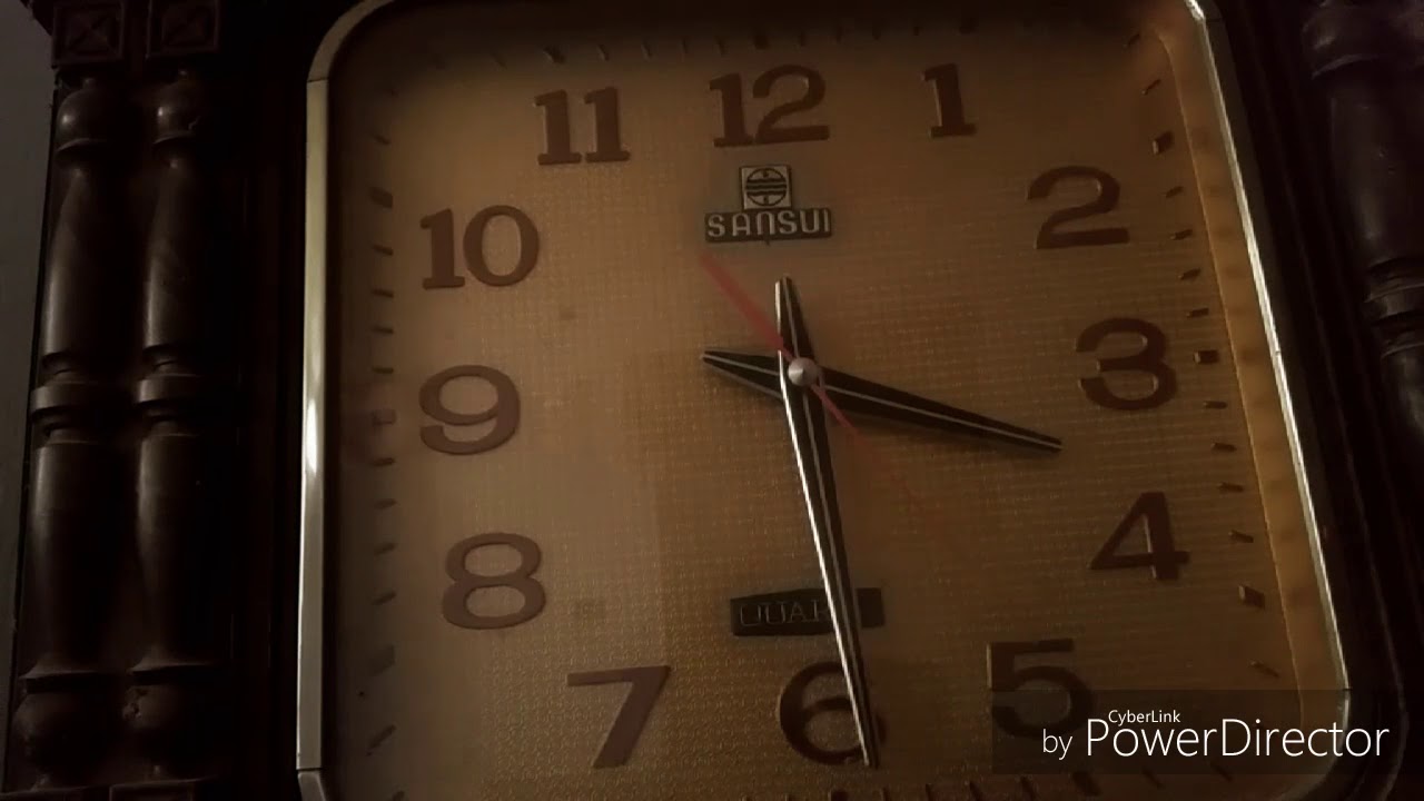 "Angelus" short filipino horror film - YouTube