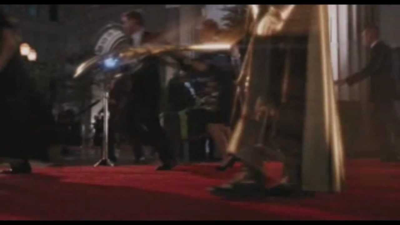 Loki - New Way to Bleed - YouTube