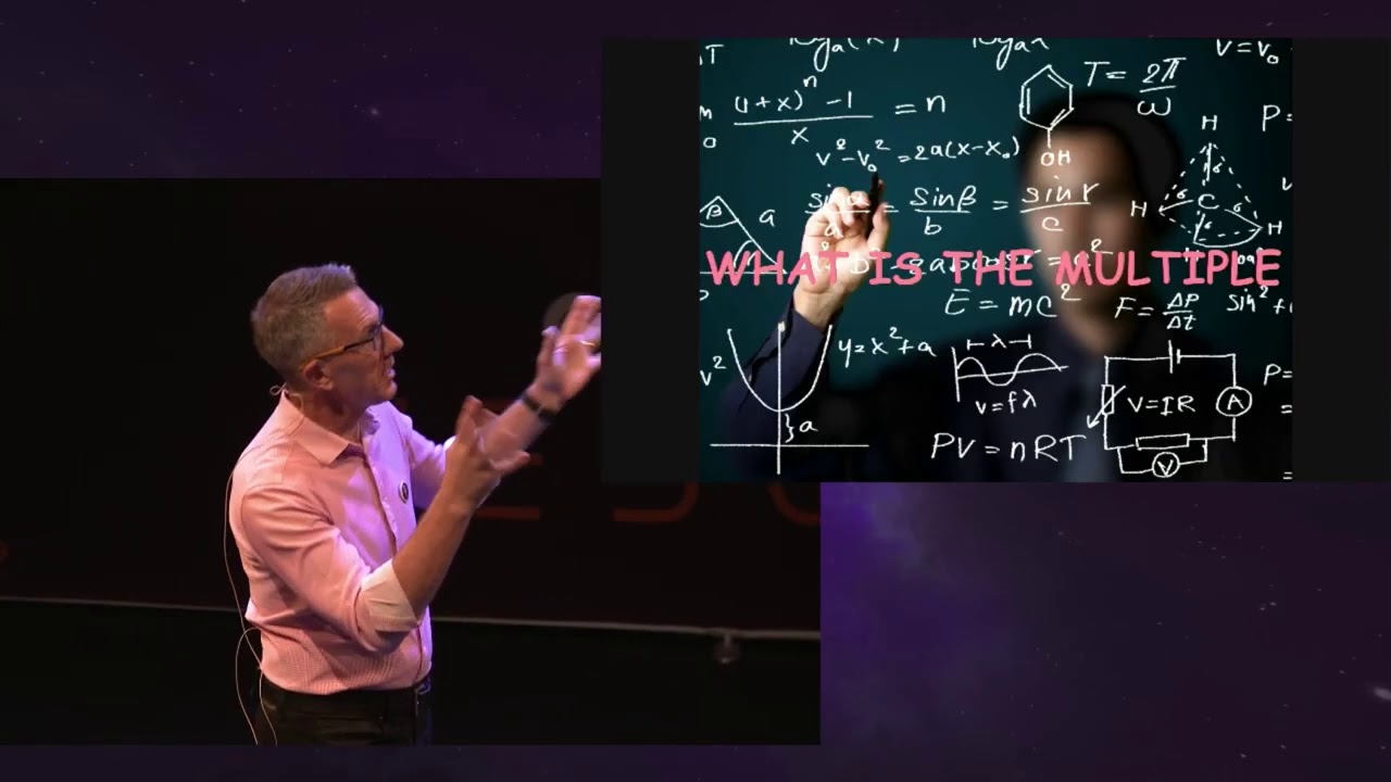 Dean Yeo Zing Pow Wow 1 - YouTube