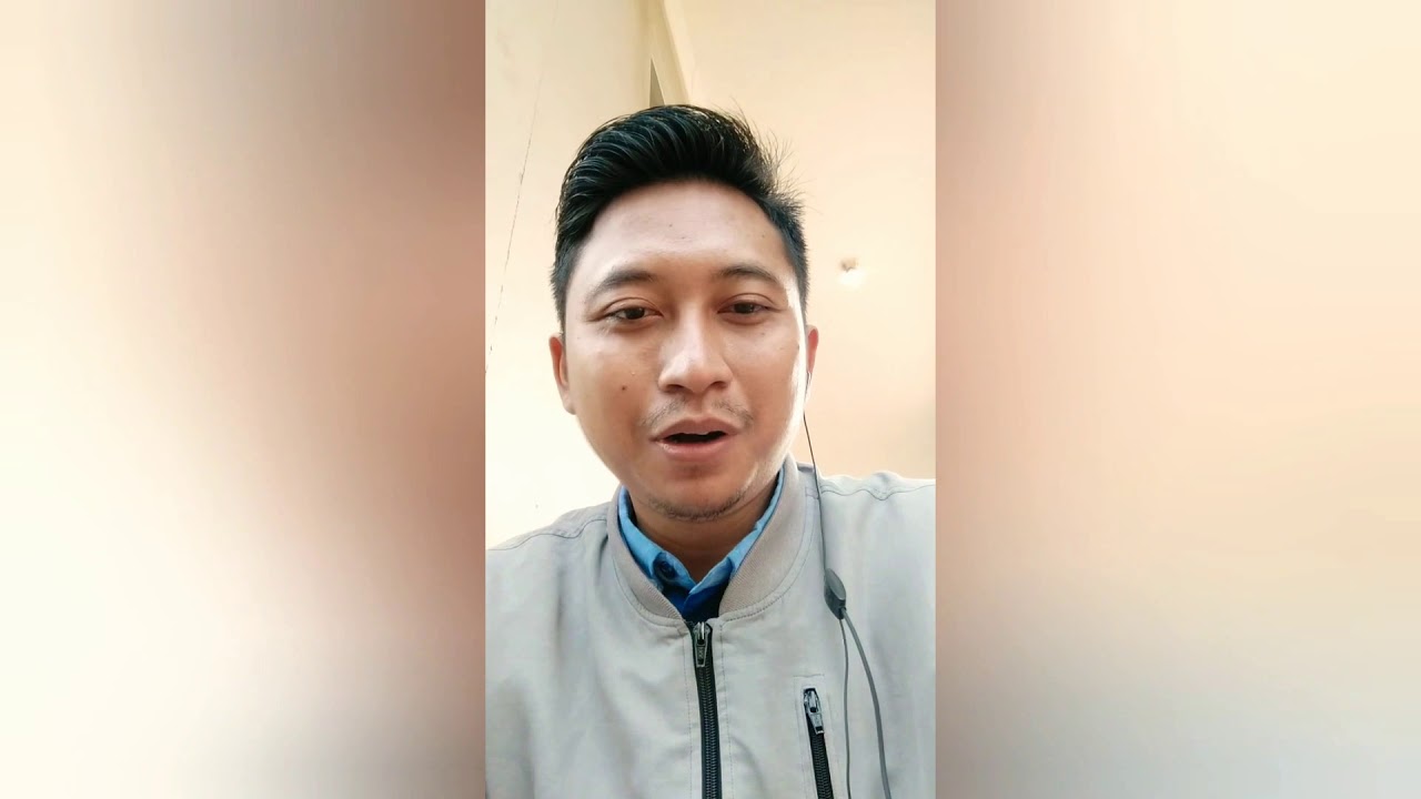 Wow terungkap cara 3 cara membedakan batu bacan asli dan palsu 🤔🤔 - YouTube