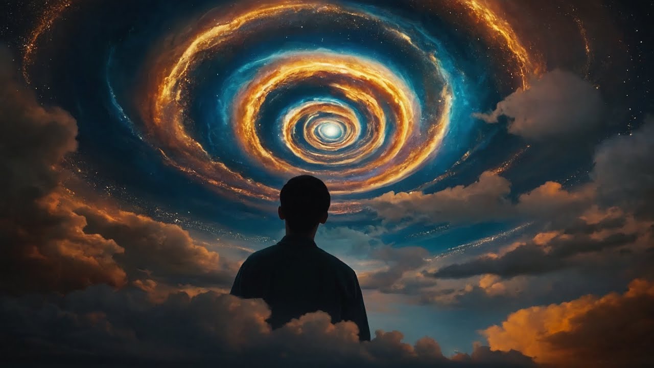 How Human Dreams Began To Merge Into One Collective Nightmare | HFY ...