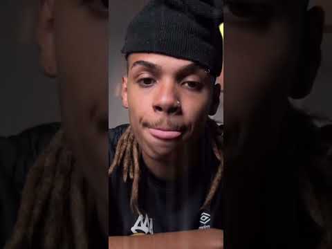 Jotape fala sobre kroy e Sofia Mc 😔