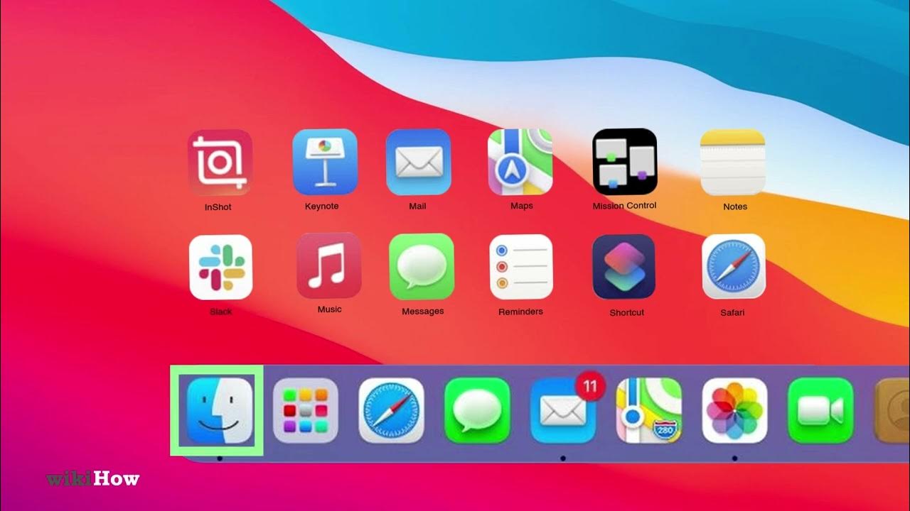 How To Delete Apps On Mac That Won t Delete YouTube how-to-delete-apps-on-mac-that-won-t-delete-youtube