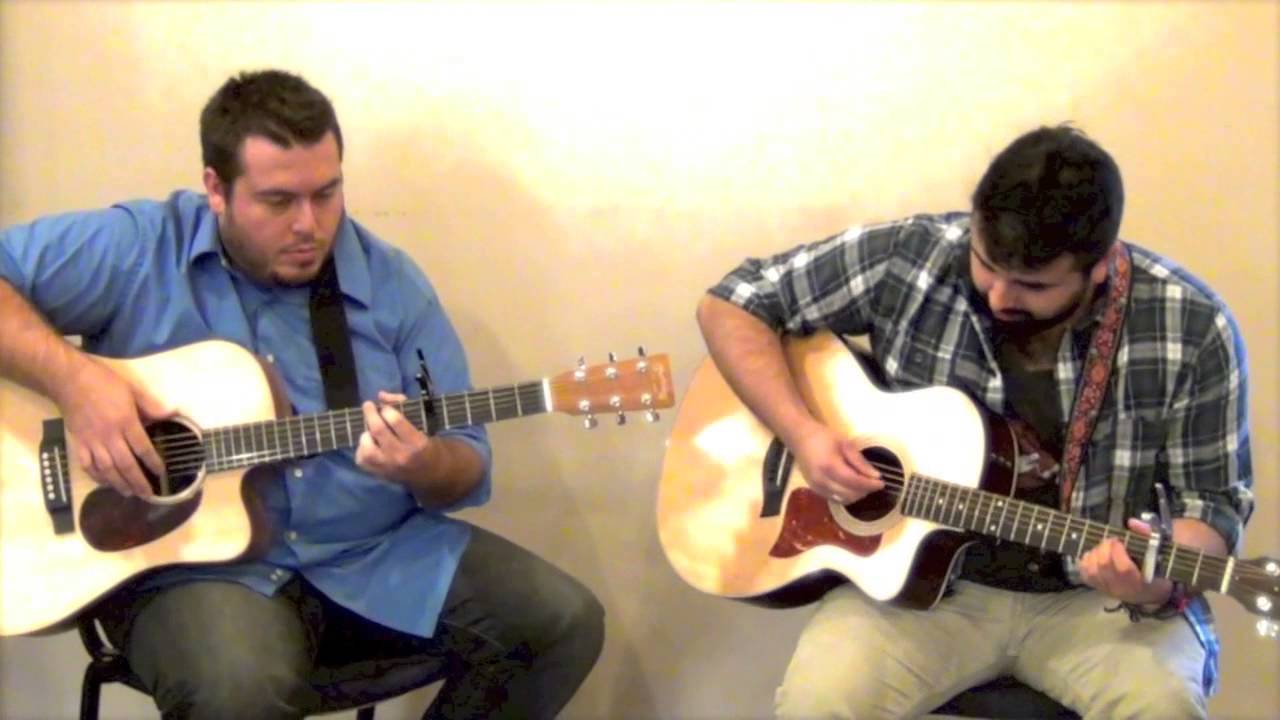 CAUDILLO - WHOM SHALL I FEAR (GOD OF ANGEL ARMIES) || Chris Tomlin ...