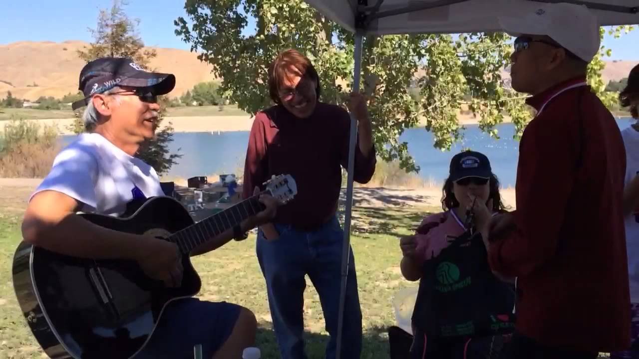 Tagalog song by Asin "Dukha" (Being Poor) - YouTube