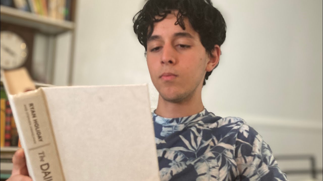 Guide to stop scrolling mindlessly and stop comparing yourself to other ...