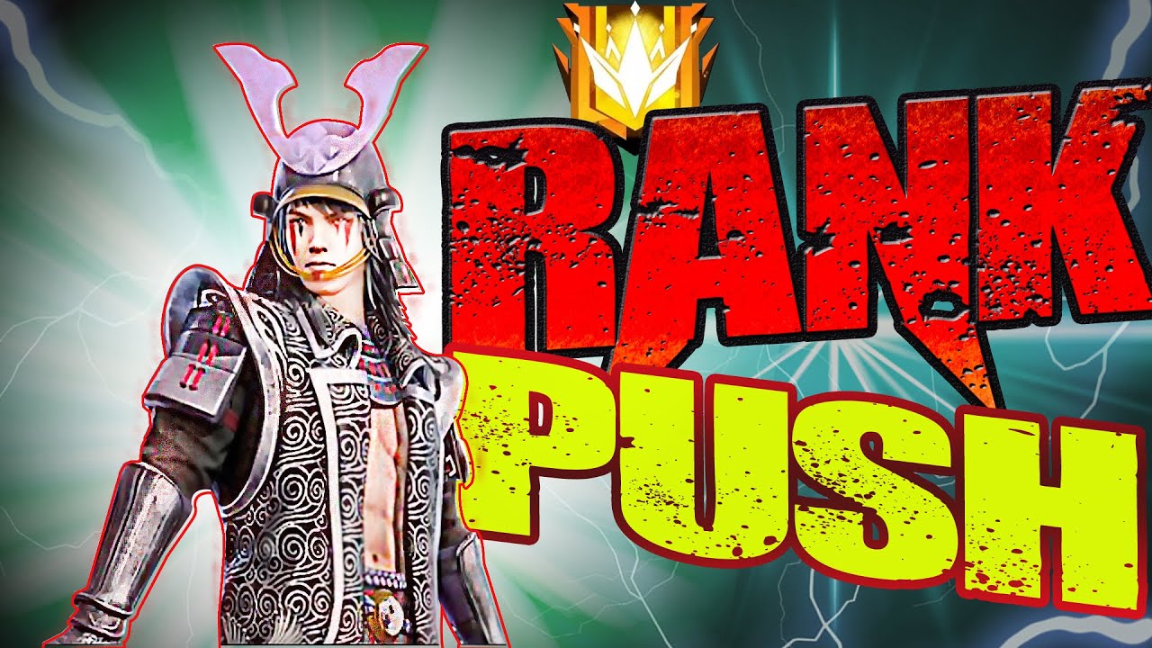 FREE FIRE LIVE CUSTOM ROOM | FF LIVE | TEAM CODE CUSTOM ROOM LIVE # ...