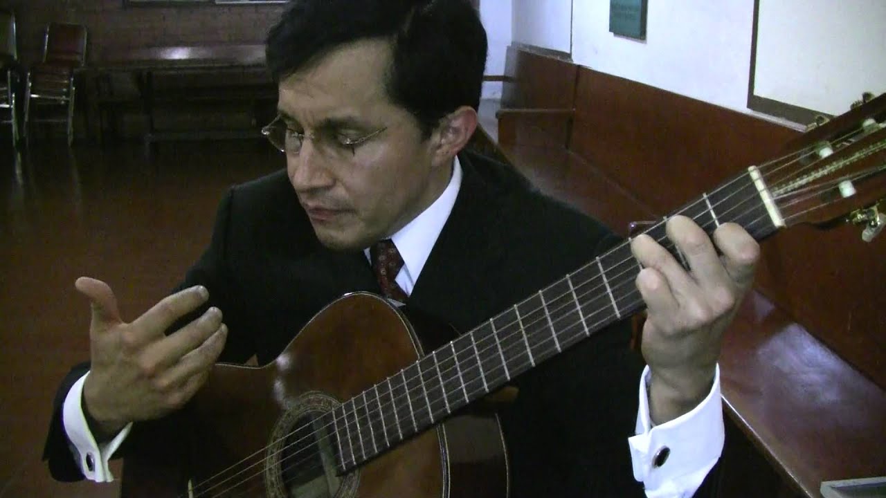 Círculo De Do Youtube
