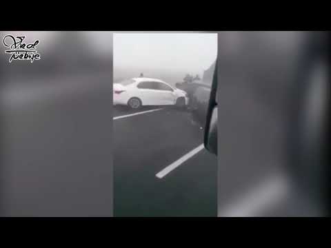 haah çok güzel oldu
