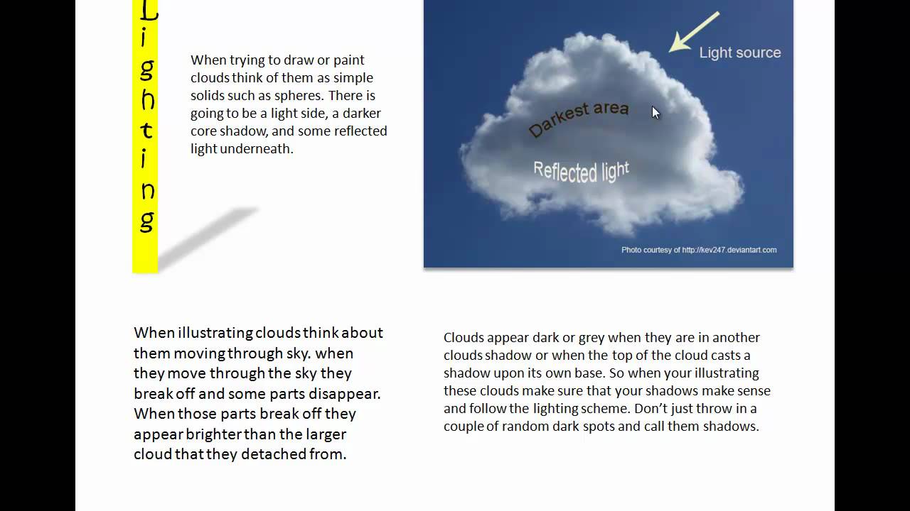 Clouds_Balajadia_Rodney_Spring2012 - YouTube