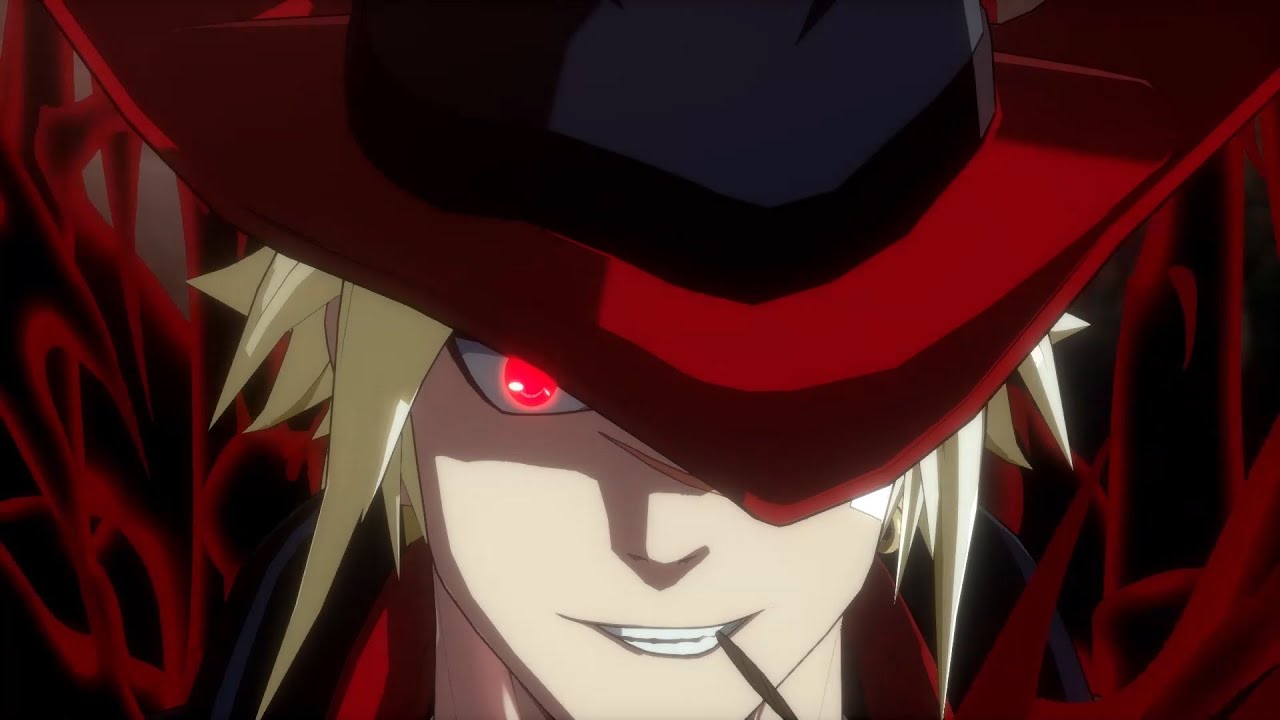 DNF Duel - Ranger's Basic & Advanced Combos - YouTube