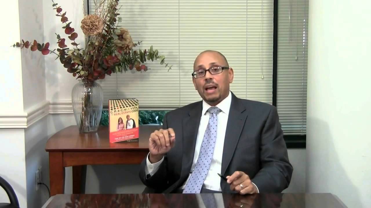 Marc Cormier - Ten Reasons To List Now! - YouTube