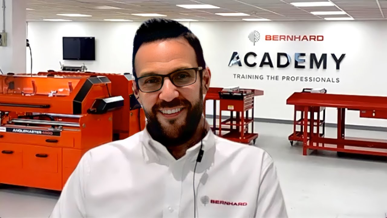 Worldwide tour support - YouTube