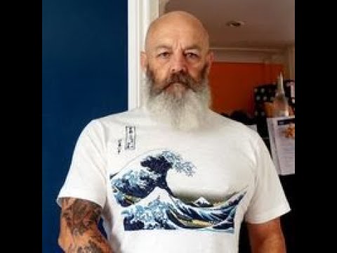 Steve Booton - YouTube