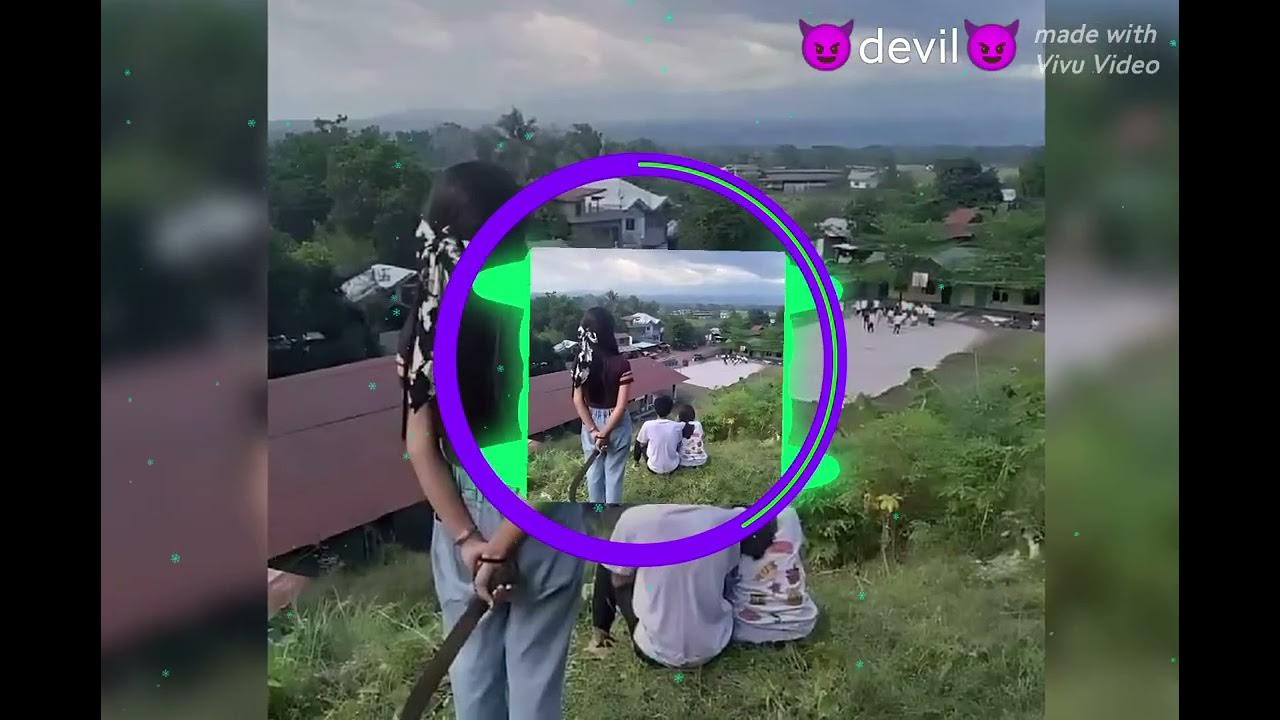 ₥Ø₦₮₳₲Ɇ₥ ₴Ʉ₱ɆⱤ₴Ø₦Ł₵ (₴₮ø₩ɇđ +. Ɽɇvɇɽ฿/ ฿Ɽ₳ⱫŁⱠŁ₳₦ ₱ⱧØ₦₭ /, - YouTube