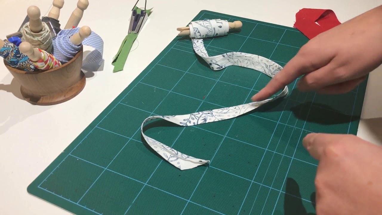 How To Make Your Own Binding Tricks Tips YouTube how-to-make-your-own-binding-tricks-tips-youtube