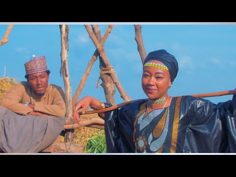 Elwalid H. Yar Fulloh ( vidéoofficielle By AP)