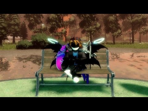 Smiling Critters Roleplay|ep1 - YouTube