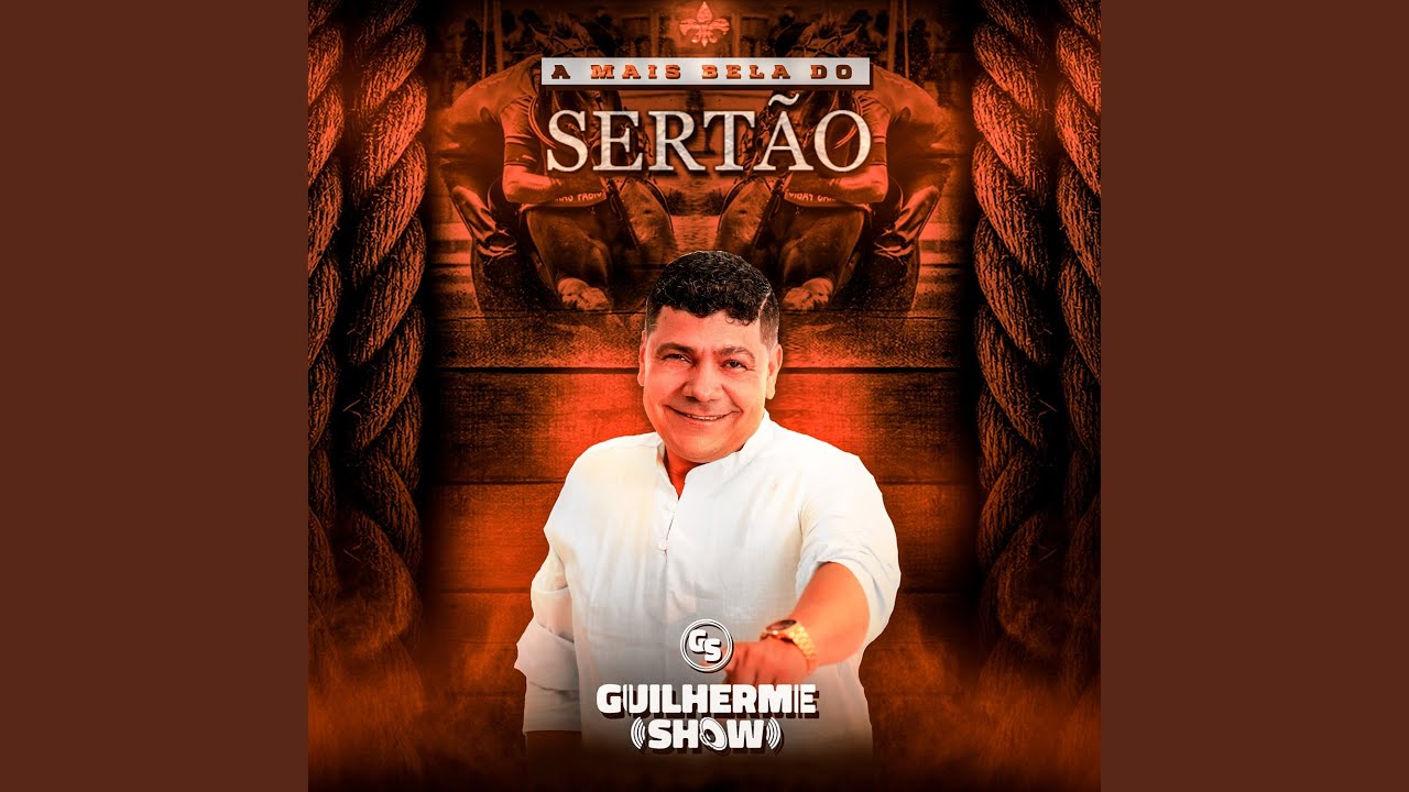 A Mais Bela do Sertão - YouTube