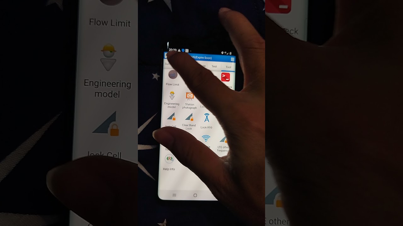 วิธีใช้งาน WNG Basic How to use program WNG - YouTube