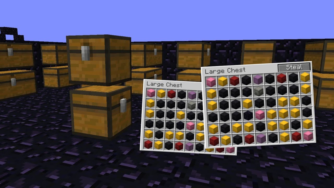 Book Dupe | 0b0t (Explained Better) - YouTube