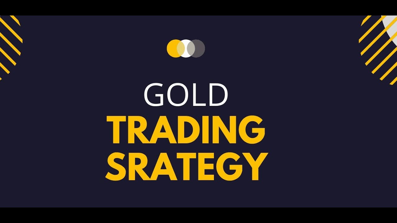 Gold 100% Profitable Forex Mobile Scalping Trading Strategy 2023 - YouTube