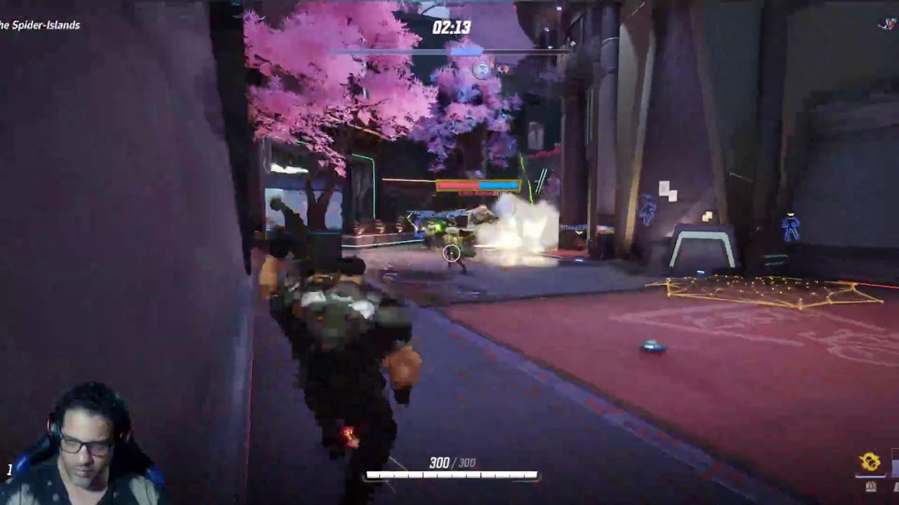 JEDI JINXER GAMING - YouTube