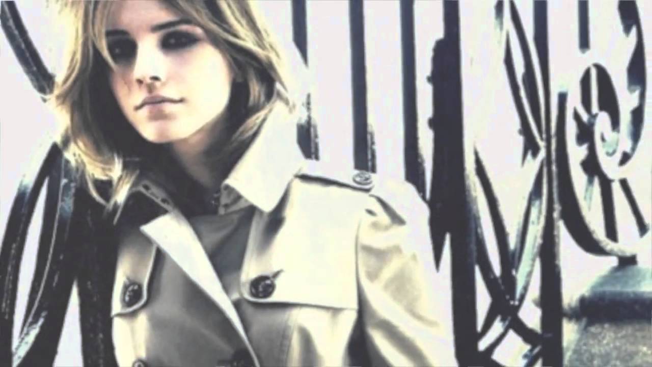 Happy 21st Birthday Emma Watson!!!! - YouTube