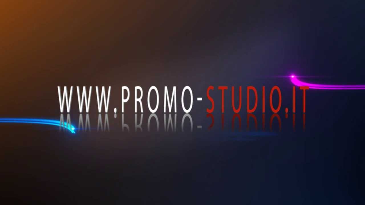 Promo Studio Servizi Web - YouTube