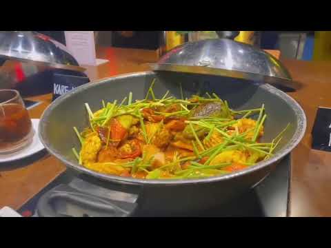 Quitter - Cameron Whitcomb - YouTube