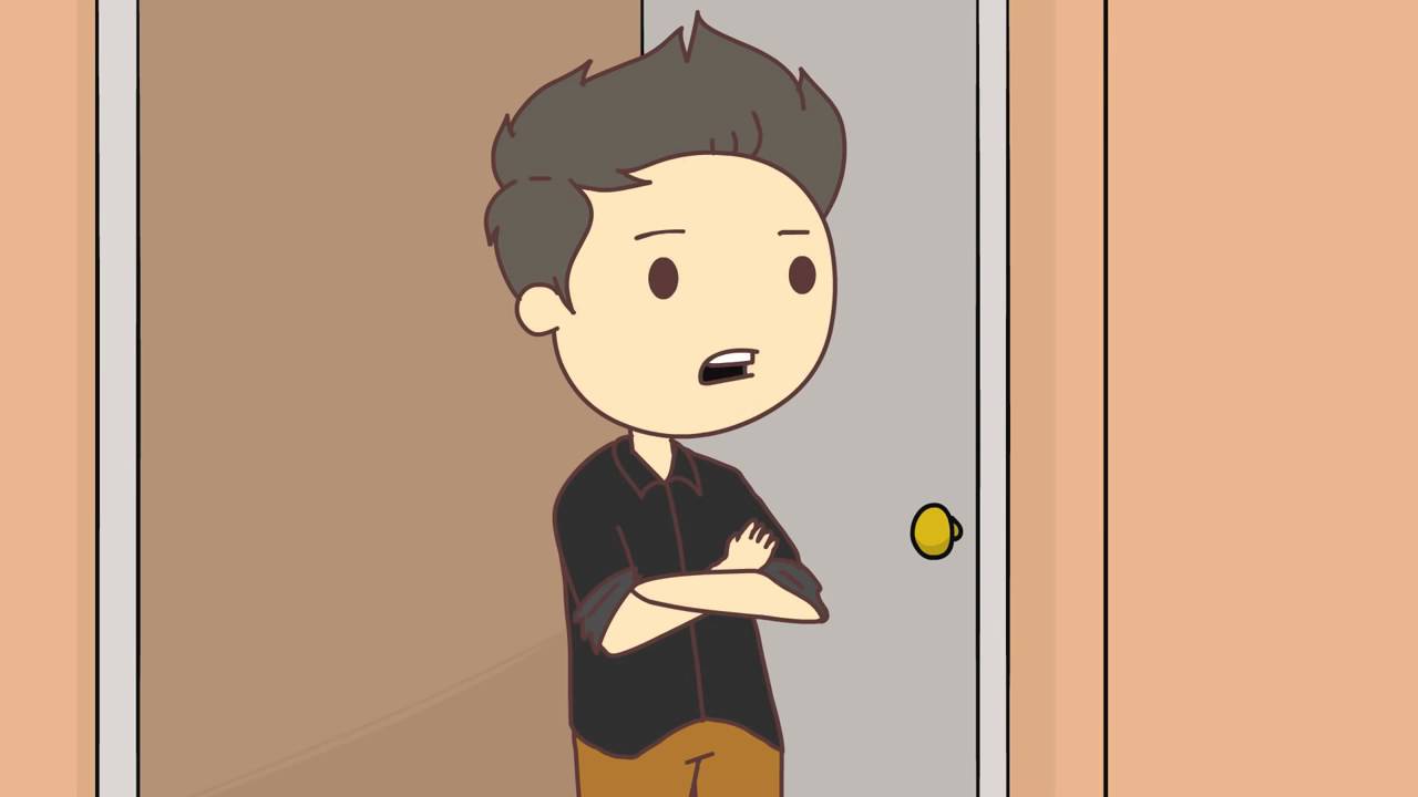 Sformata - Domics ITA - Orion - YouTube