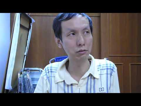 Benefit of Distilled Water - Body feel fresh and healthy, Patrick Chen - YouTube