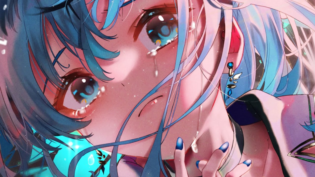 OKAY! KENJI - chemical imbalances 🌀 - YouTube Music