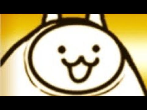 Unlocking L'il Jamiera Cat - YouTube