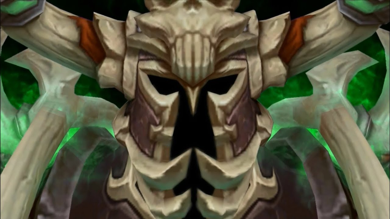 Español Villahermosa: Apo - nifed - usos, efectos secundarios ...