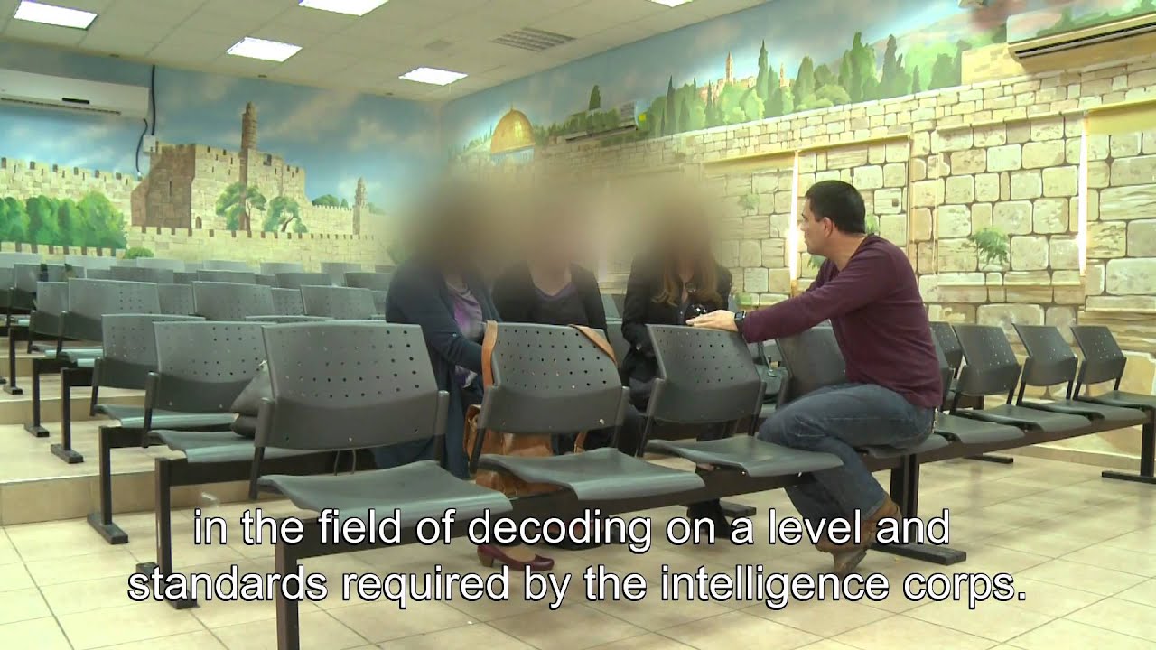 Roim Rachok Program - YouTube