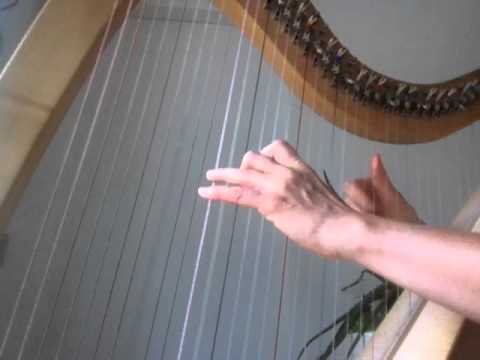 Tripping up the Stairs - YouTube