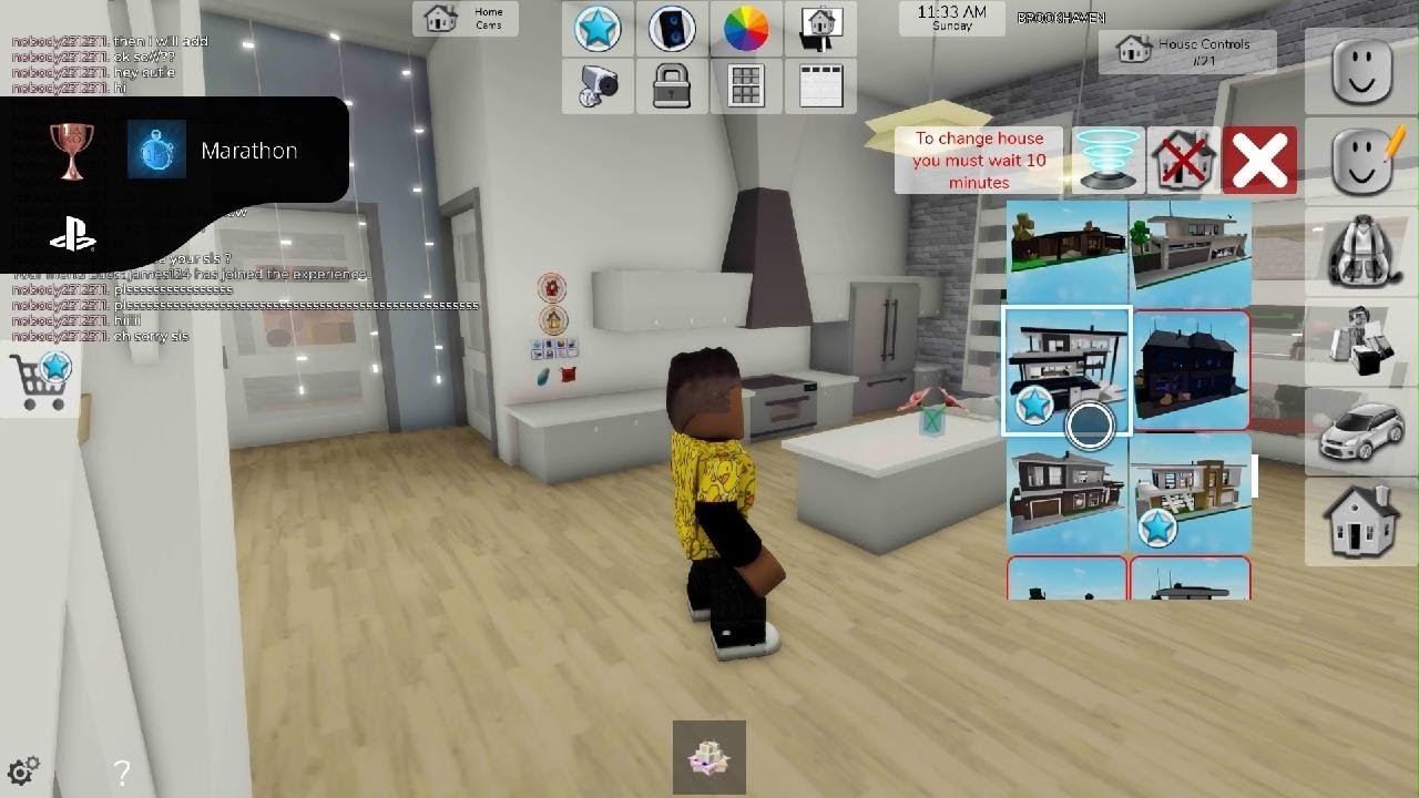 Roblox 101 - YouTube