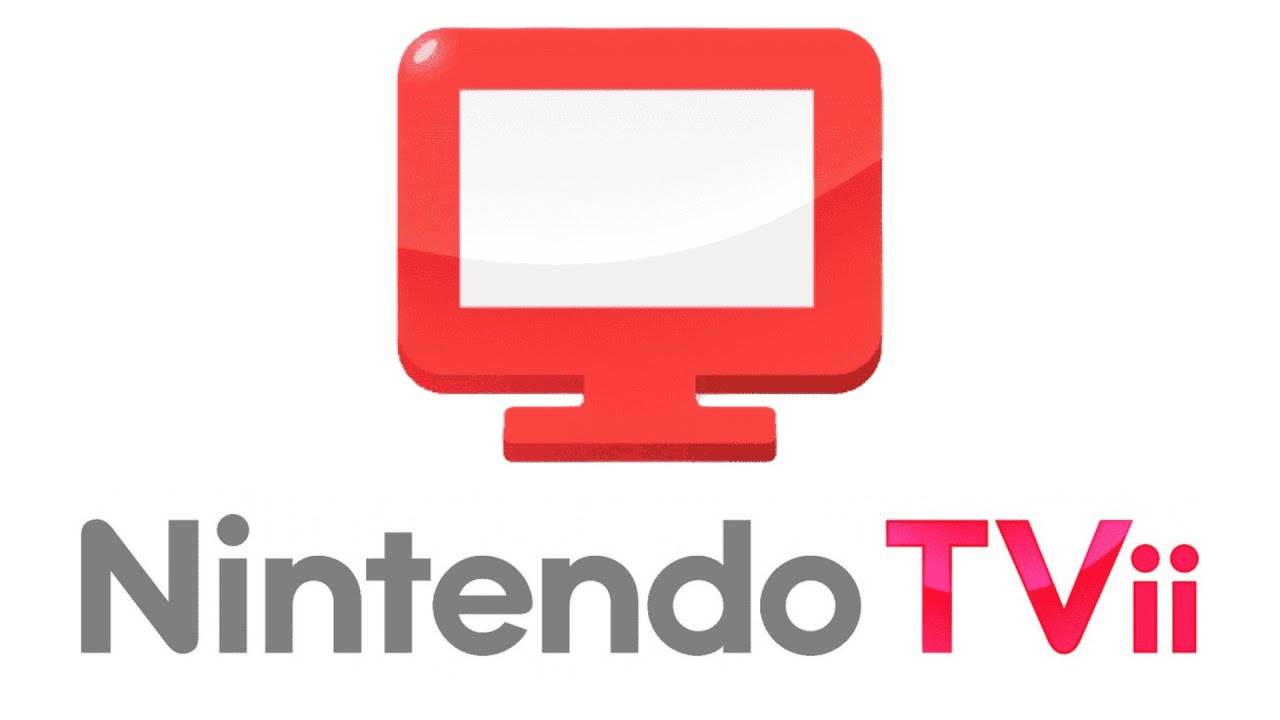 You Don't Remember Nintendo TVii - YouTube