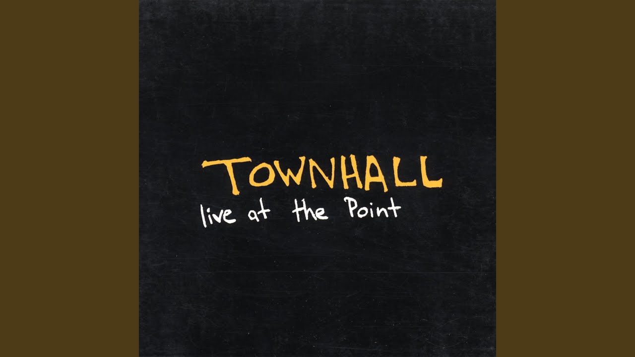 Miss Saturday Night (Live) - YouTube