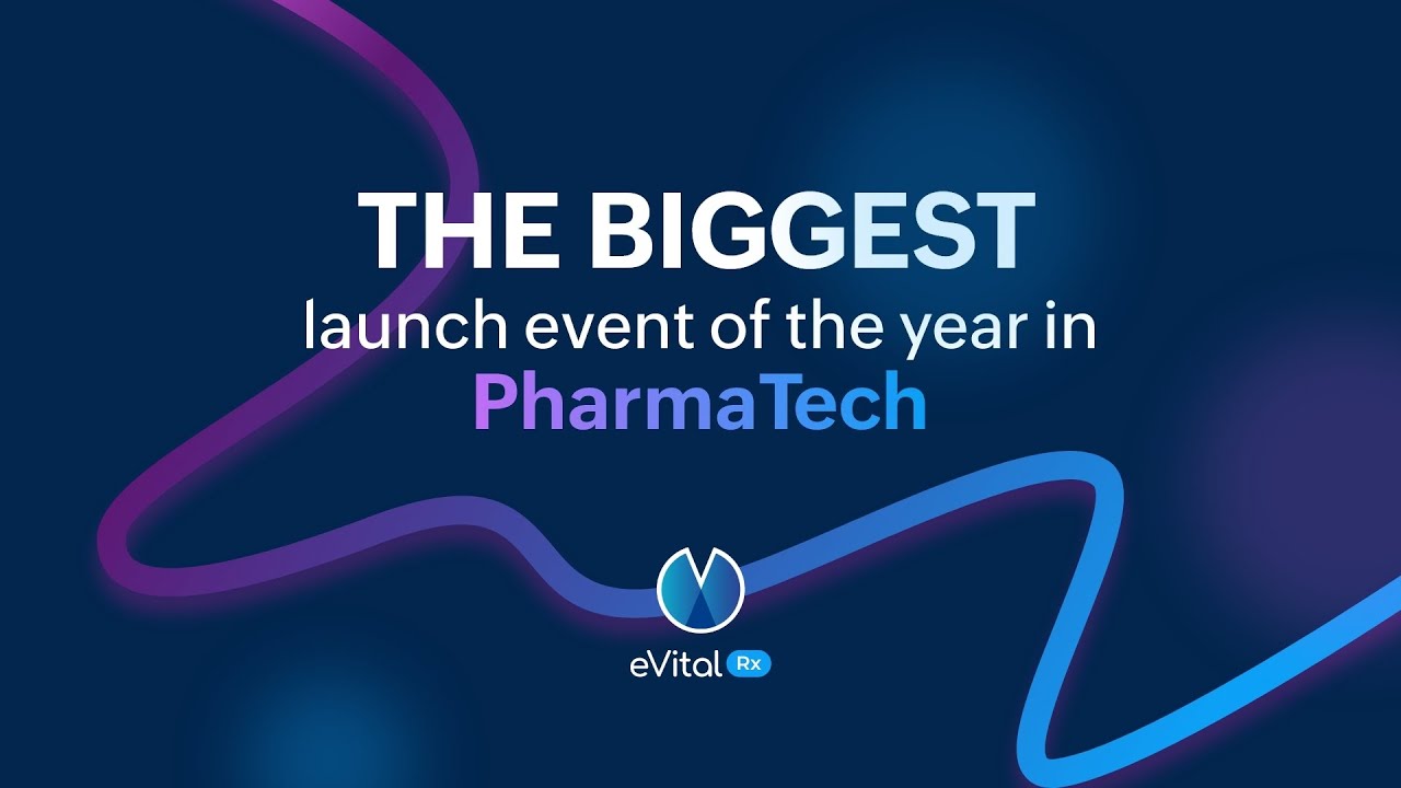 Launch Event of New innovative products for your Pharmacy Business ...