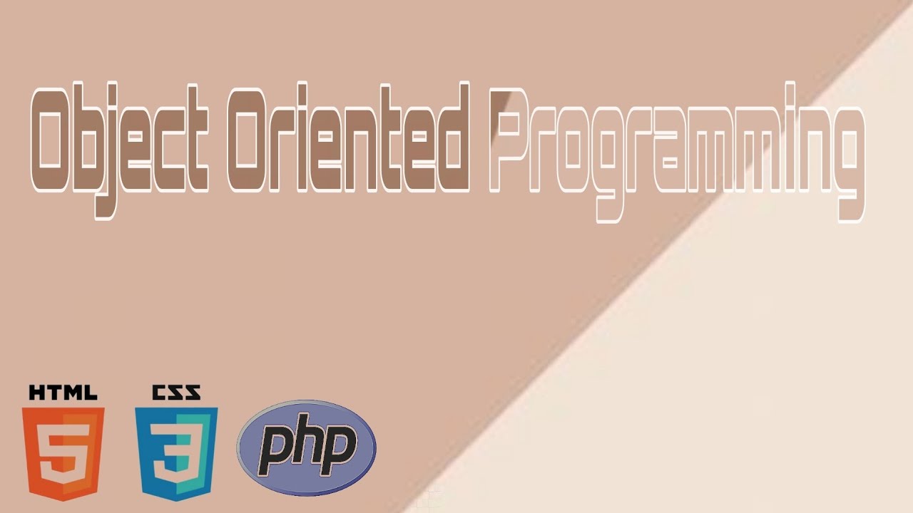 Final Project Object Oriented Programming Course Implementation Of 5603